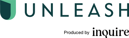 Products Journal About Contact